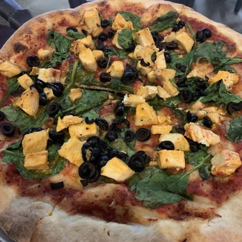 RUCKUS - APEX - Updated October 2025 - 170 Photos & 197 Reviews - 1055 ...