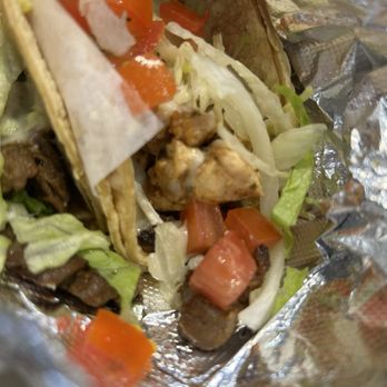 MIXTECO MEXICAN GRILL - Updated December 2025 - 195 Photos & 252 ...