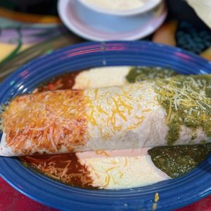 EL PATRON AUTHENTIC MEXICAN FOOD - Updated December 2025 - 10 Photos ...