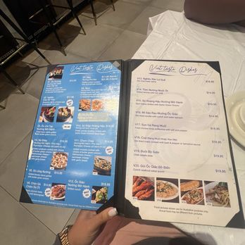 BLUEWAVE SEAFOOD - Updated January 2025 - 404 Photos & 74 Reviews ...