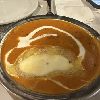 SHAAZ - Updated December 2025 - 320 Eagleson Road, Ottawa, Ontario ...