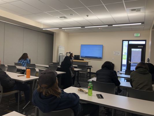 SJECCD MILPITAS EXTENSION - Updated July 2025 - 1450 Escuela Pkwy ...