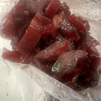 AZAMA FISH WHOLESALE - Updated September 2025 - 90 Photos & 83 Reviews ...