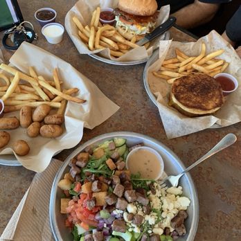 BROTHERS - Updated January 2025 - 231 Photos & 284 Reviews - 1201 W ...