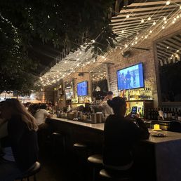 BAR POET - Updated November 2025 - 291 Photos & 155 Reviews - 1090 ...