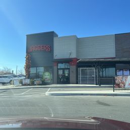 JAGGERS - Updated January 2026 - 117 Photos & 67 Reviews - 3960 E 82nd ...