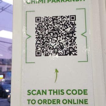 CHIMI PARRANDA - Updated October 2025 - 88 Photos - 335 10th Ave ...
