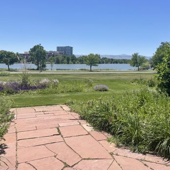 SLOAN’S LAKE PARK - Updated June 2024 - 233 Photos & 114 Reviews ...