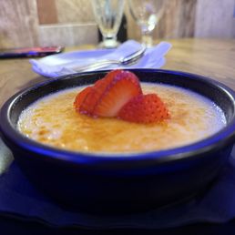 EL PATIO DE ROBERTICO KENDALL - Updated October 2025 - 47 Photos & 21 ...