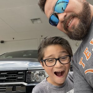 UNITED TOWS - Updated January 2026 - 37 Photos & 106 Reviews - 7054 S ...