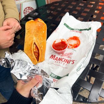 MANCINI’S BREAD COMPANY - Updated January 2026 - 83 Photos & 72 Reviews ...