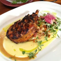 REPOSADO - 1058 Photos & 1476 Reviews - 236 Hamilton Ave, Palo Alto ...