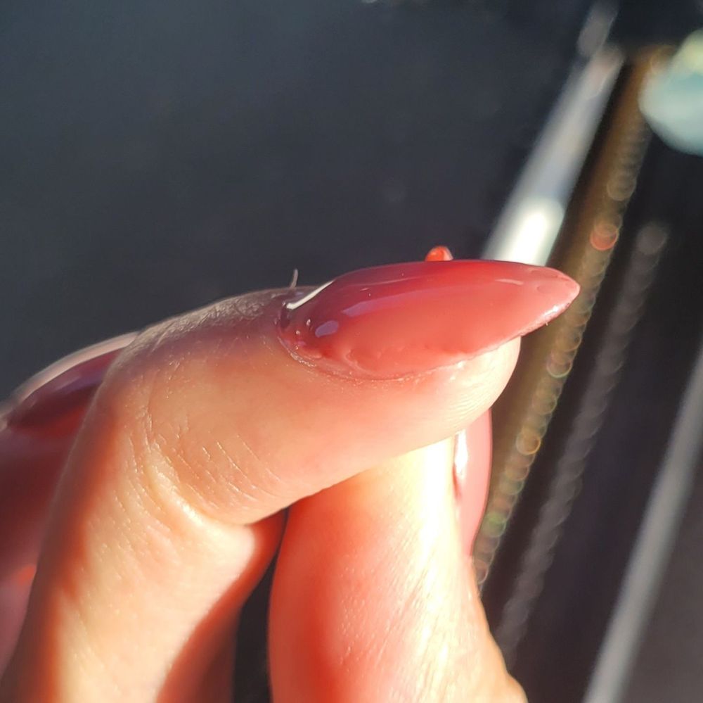 HAILEY NAILS SPA - Updated January 2025 - 319 Photos & 51 Reviews ...