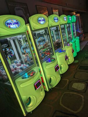 TEMECULA LANES - Updated January 2026 - 158 Photos & 217 Reviews ...