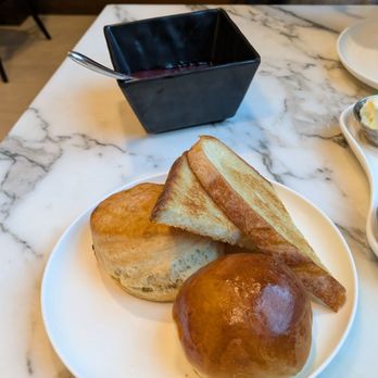 WOOD ASH RYE - Updated July 2025 - 390 Photos & 377 Reviews - 25 W St ...