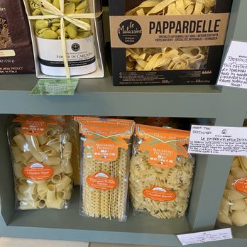 GIOIA CAFE & BAR - Updated September 2024 - 198 Photos & 80 Reviews ...