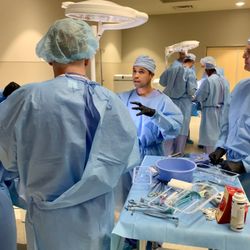 CASEY MCCRAW, MD - 16 Photos - Urologists - 8915 S Pecos Rd, Henderson ...