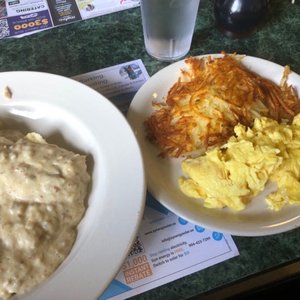 METRO DINER - 632 Photos & 465 Reviews - 1534 3rd St N, Jacksonville ...