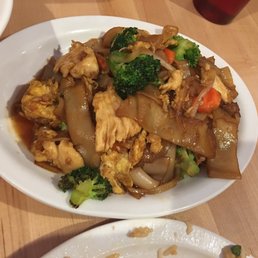 NUT POB RESTAURANT - Updated November 2025 - 76 Photos & 89 Reviews ...