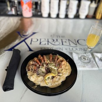 THE XPERIENCE KITCHEN + LOUNGE - Updated July 2024 - 41 Photos & 19 ...