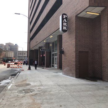 GEEKDOM - Updated October 2025 - 38 Photos & 23 Reviews - 110 E Houston ...