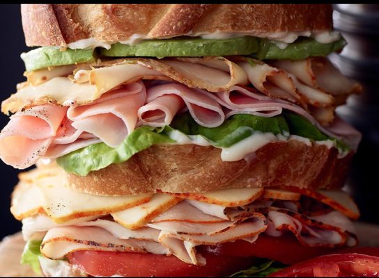 J K FOOD & DELI - Updated July 2025 - 11 Photos - 2468 Belleair Rd ...