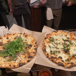 CART-DRIVER - Updated October 2025 - 922 Photos & 791 Reviews - 2500 ...