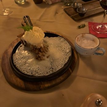 THE PINK ADOBE - Updated July 2024 - 142 Photos & 266 Reviews - 406 Old ...