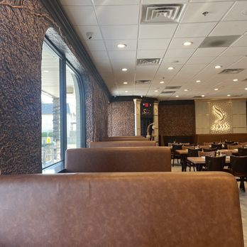 ZARZOOR RESTAURANT - Updated March 2025 - 147 Photos & 107 Reviews ...