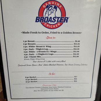 CARRIAGE INN RESTAURANT - Updated November 2025 - 45 Photos & 54 ...