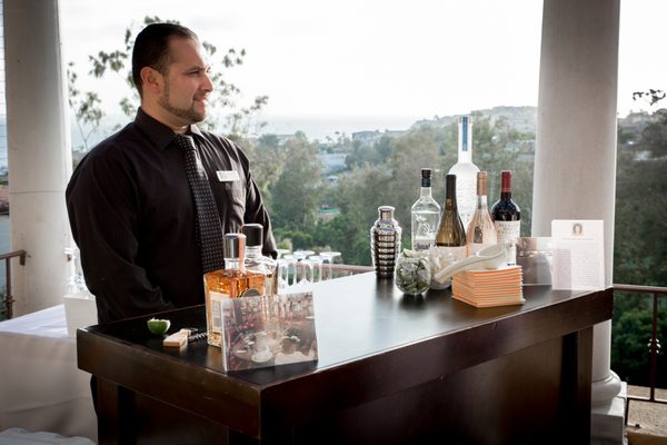 THE BAR CATERER - Updated August 2024 - 21 Photos - Costa Mesa ...