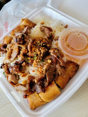 KIM HUONG - Updated September 2025 - 181 Photos & 218 Reviews - 2950 ...