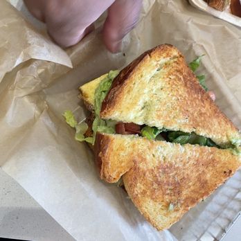 JAVA BURRITO COMPANY - Updated October 2025 - 237 Photos & 112 Reviews ...