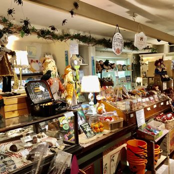 ST JAMES GENERAL STORE - Updated November 2025 - 103 Photos - 23 ...