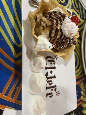 EL JEFE MEXICAN BAR AND GRILL - Updated February 2025 - 74 Photos & 34 ...