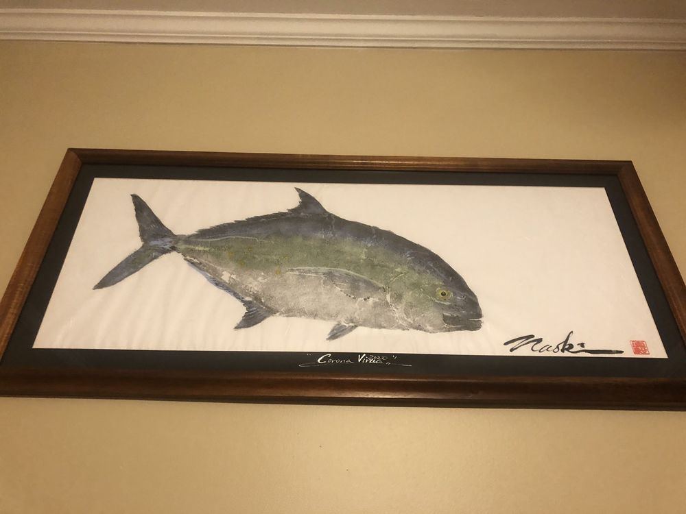 GYOTAKU BY NAOKI - Updated June 2024 - 17 Photos & 11 Reviews - 46-022 ...