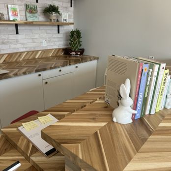 RAPPIT UP! - Updated January 2026 - 75 Photos & 39 Reviews - 3083 W ...