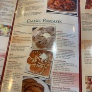 WALKER BROS. THE ORIGINAL PANCAKE HOUSE - 446 Photos & 748 Reviews ...