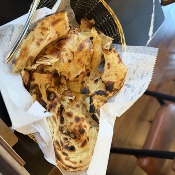 ANDAZ MODERN INDIAN CUISINE - Updated April 2026 - 35 Photos & 31 ...