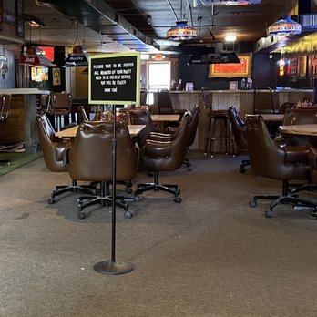 STRAWBERRY’S - Updated January 2025 - 29 Photos & 36 Reviews - 107 Main ...