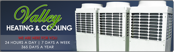 VALLEY HEATING & COOLING - Updated January 2026 - 1146 Main St, Wyoming, Rhode Island - Heating ...