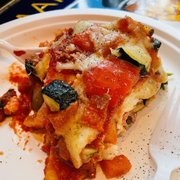 CENTRO RISTORANTE & BAR - 92 Photos & 188 Reviews - 1435 Post Rd ...