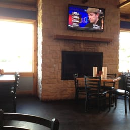 BLUE SKY TEXAS - Updated July 2025 - 43 Photos & 133 Reviews - 4416 ...