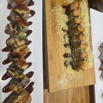 OMOKASE - Updated April 2025 - 1194 Photos & 1136 Reviews - 8220 Haven ...