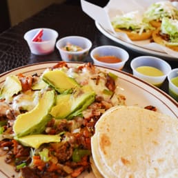 TAQUERIA CUERNAVACA - Updated January 2026 - 306 Photos & 481 Reviews ...