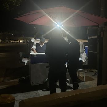 CORN MAN - Updated January 2026 - 979 Photos & 1125 Reviews - 2338 ...