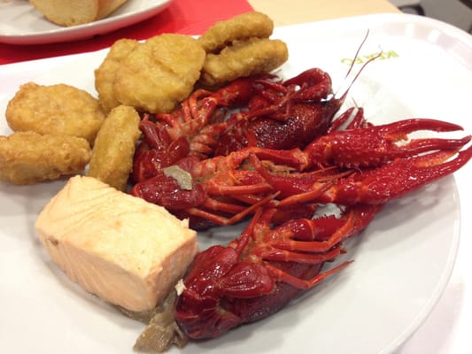 IKEA - Updated October 2025 - 22 Photos - 917 Princes Hwy, Springvale ...