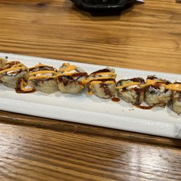 SUSHI MASA SPRING - Updated October 2025 - 734 Photos & 280 Reviews ...