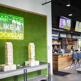 FAIRWAY SOCIAL TRILITH - Updated July 2025 - 92 Photos & 13 Reviews ...