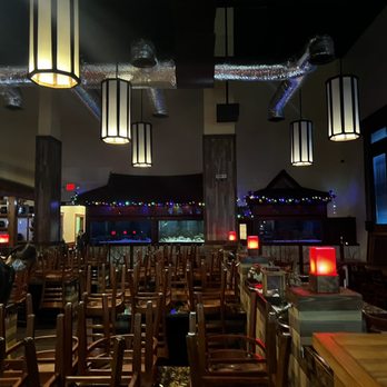 SSAMBAP KOREAN BBQ - Updated November 2024 - 693 Photos & 492 Reviews ...